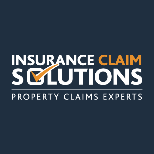 Claim Help - Insurance Claim Solutions